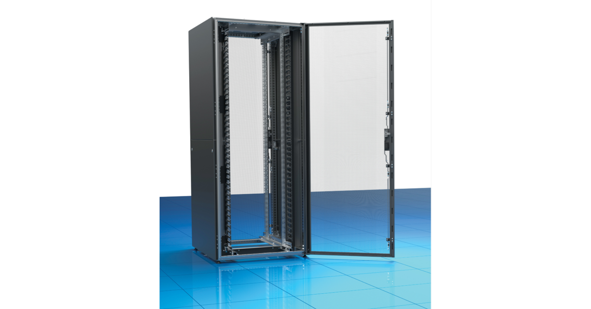 SZERVER RACK SZEKRÉNYEK - RACK SZEKRÉNYEK ÉS TARTOZÉKAIK