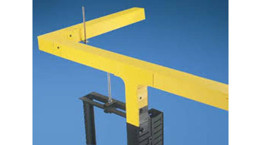 PANDUIT Fiber-Duct oldallapi leállások - PANDUIT FIBER-DUCT OPTIKAI ...